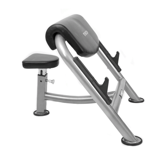 TKO 867PB ASSEMBLY INSTRUCTIONS MANUAL Pdf Download | ManualsLib