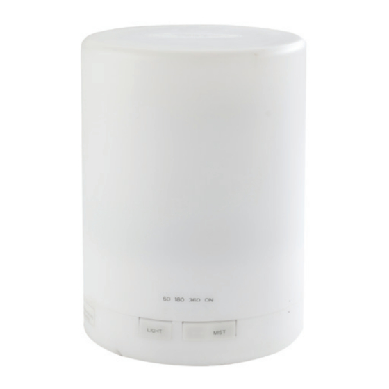 WELLEDIA WEL-848 USER MANUAL Pdf Download | ManualsLib