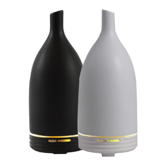 WELLEDIA WEL-847 USER MANUAL Pdf Download | ManualsLib