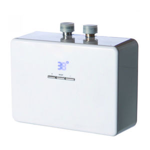 HYCO RHO IN44 PRODUCT INSTRUCTION MANUAL Pdf Download | ManualsLib