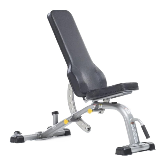 TUFFSTUFF CDM-400 OWNER'S MANUAL Pdf Download | ManualsLib