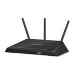 NETGEAR R6400V2 USER MANUAL Pdf Download | ManualsLib