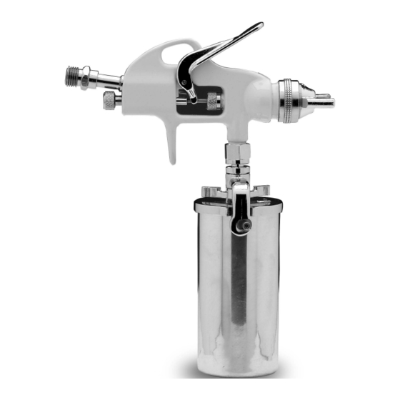 MASTERGRIP 690041 OWNER'S MANUAL Pdf Download | ManualsLib