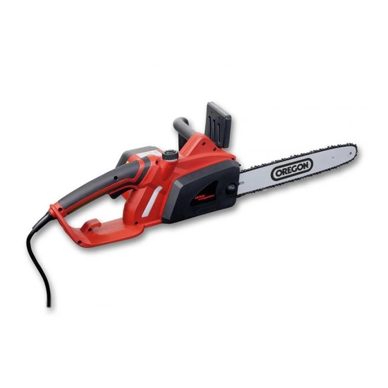 IKRA EKSN 1800-35 OPERATING INSTRUCTIONS MANUAL Pdf Download | ManualsLib