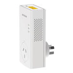 NETGEAR POWERLINE 2000 USER MANUAL Pdf Download | ManualsLib