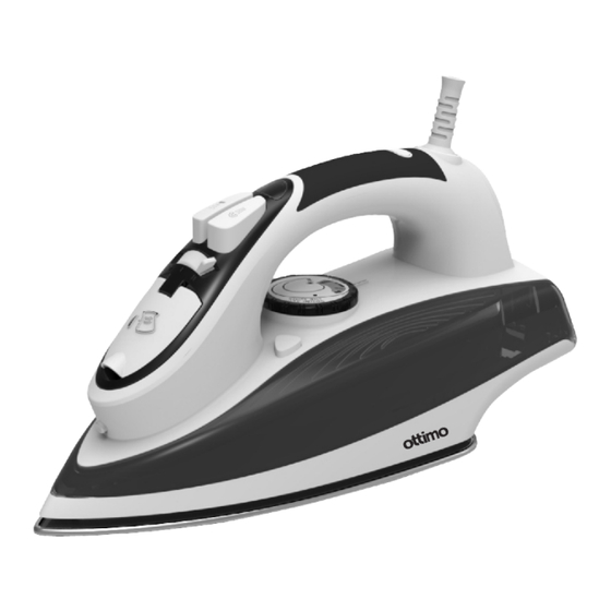 OTTIMO 7371134 INSTRUCTION MANUAL Pdf Download | ManualsLib