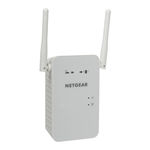 NETGEAR EX6100V2 USER MANUAL Pdf Download | ManualsLib