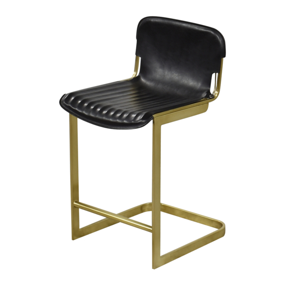 CB2 RAKE ASSEMBLY INSTRUCTIONS Pdf Download | ManualsLib