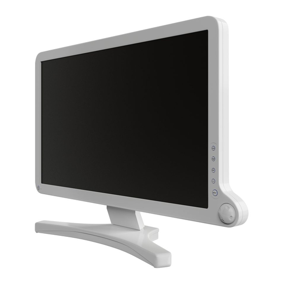 ADVAN AMM215WTD OPERATION MANUAL Pdf Download | ManualsLib