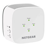 NETGEAR EX6110 USER MANUAL Pdf Download | ManualsLib