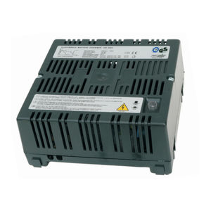 CBE CB-522 INSTRUCTION MANUAL Pdf Download | ManualsLib