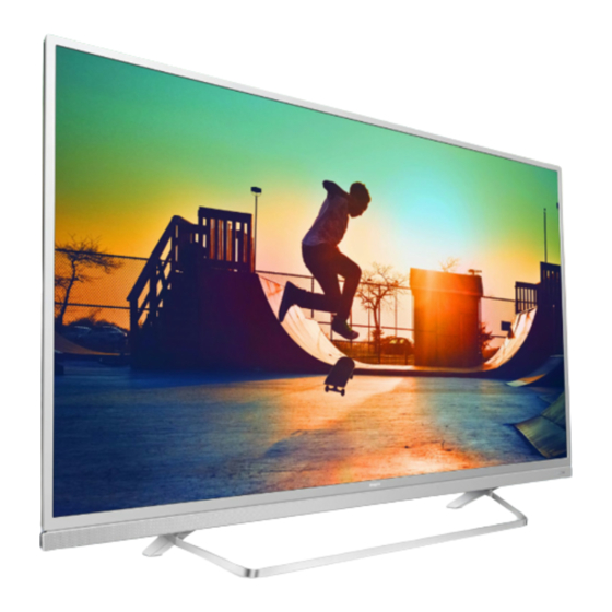 PHILIPS 6482 SERIES INSTRUCTIONS MANUAL Pdf Download | ManualsLib