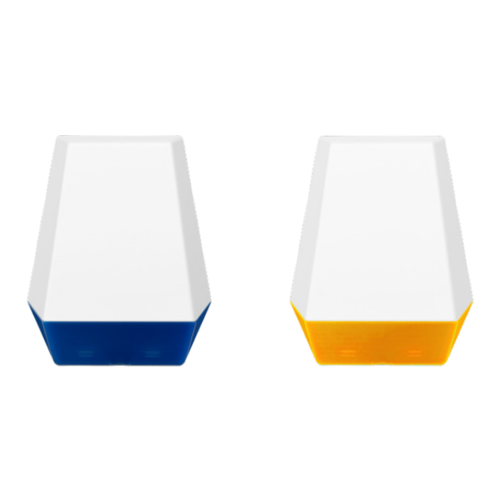 ROSSLARE SA-95L INSTALLATION MANUAL Pdf Download | ManualsLib