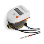 SONTEX SUPERCAL 739 INSTRUCTION MANUAL Pdf Download | ManualsLib