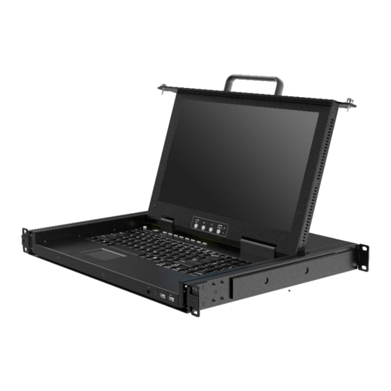 SHENZHEN KINAN TECHNOLOGY XW1604 USER MANUAL Pdf Download | ManualsLib