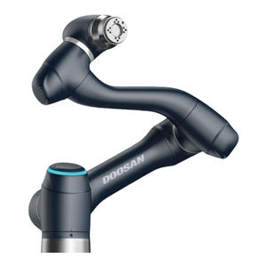 DOOSAN A0509 QUICK MANUAL Pdf Download | ManualsLib