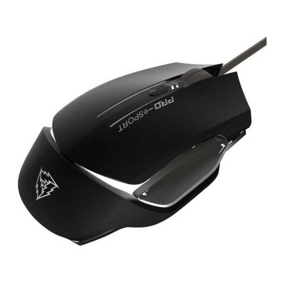 THUNDERX3 TM20 USER MANUAL Pdf Download | ManualsLib