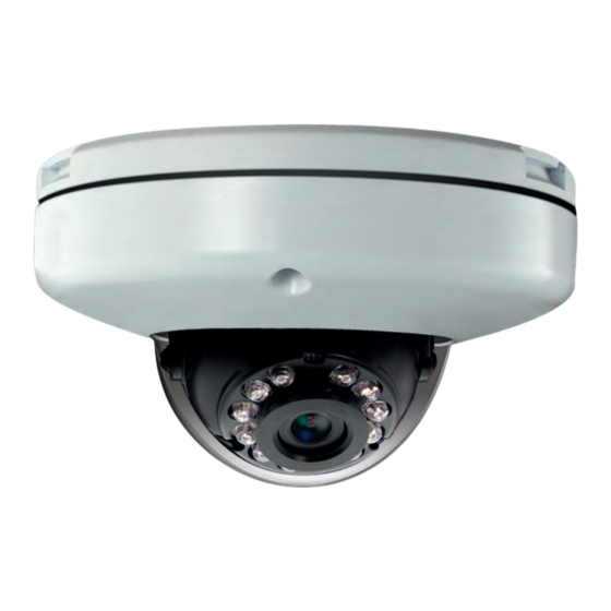 AVERTX C7012-RW QUICK START MANUAL Pdf Download | ManualsLib