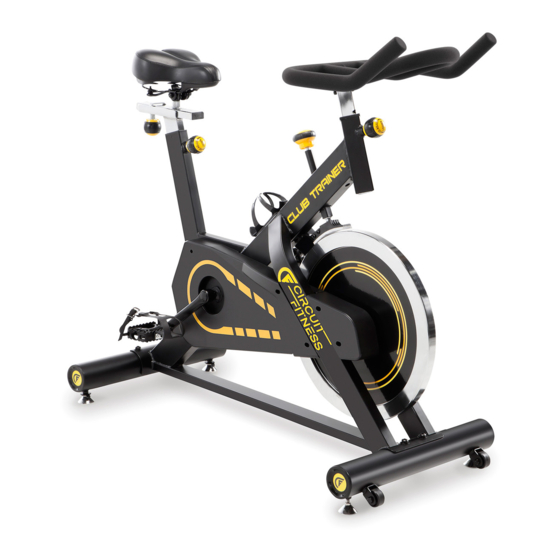 IMPEX AMZ-955BK ASSEMBLY INSTRUCTION MANUAL Pdf Download | ManualsLib