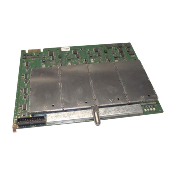 GSS HMS 480 ASSEMBLY INSTRUCTIONS MANUAL Pdf Download | ManualsLib