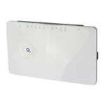 O2 HOMEBOX 6641 QUICK START MANUAL Pdf Download | ManualsLib