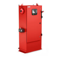 TORNATECH GPX INSTALLATION AND MAINTENANCE MANUAL Pdf Download | ManualsLib