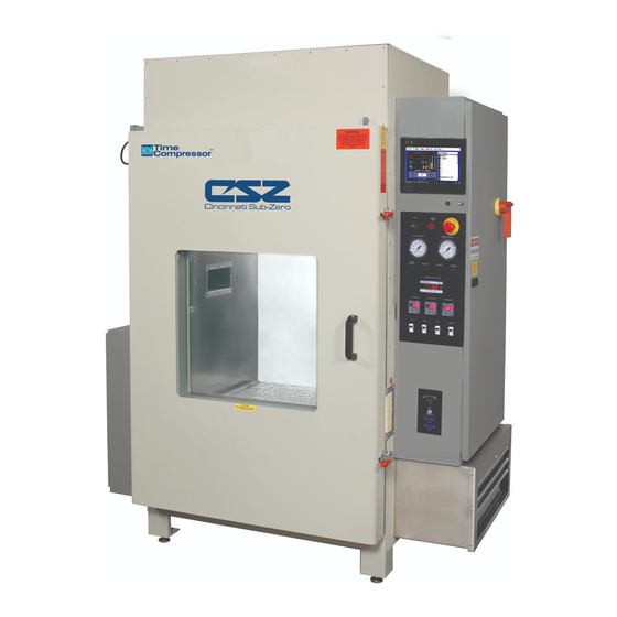 CSZ EZT-570I TECHNICAL MANUAL Pdf Download | ManualsLib