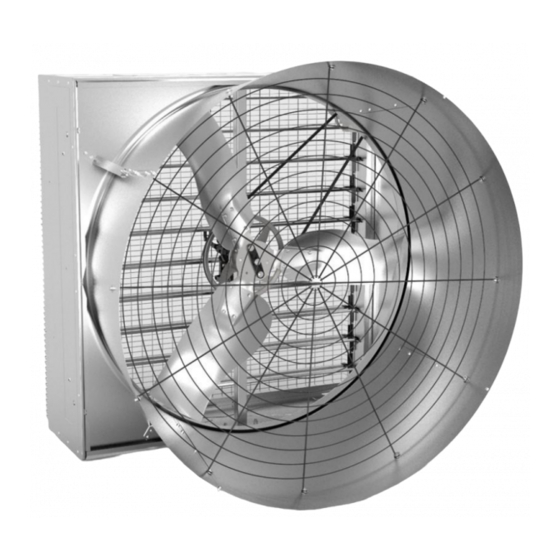 MUNTERS EC50 MANUAL FOR USE AND MAINTENANCE Pdf Download | ManualsLib