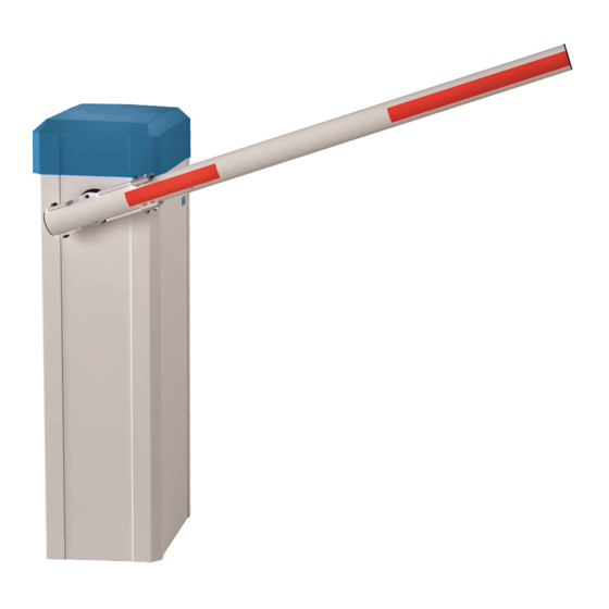 ELKA T 3000 INSTALLATION AND OPERATING INSTRUCTIONS MANUAL Pdf Download ...