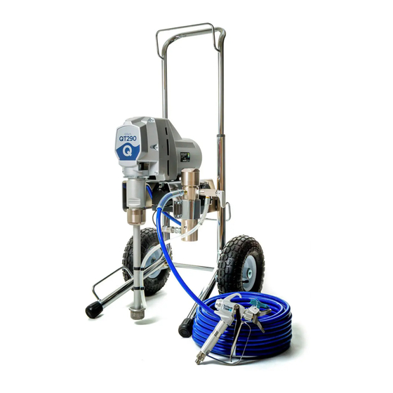 QTECH QT290 USER MANUAL Pdf Download | ManualsLib