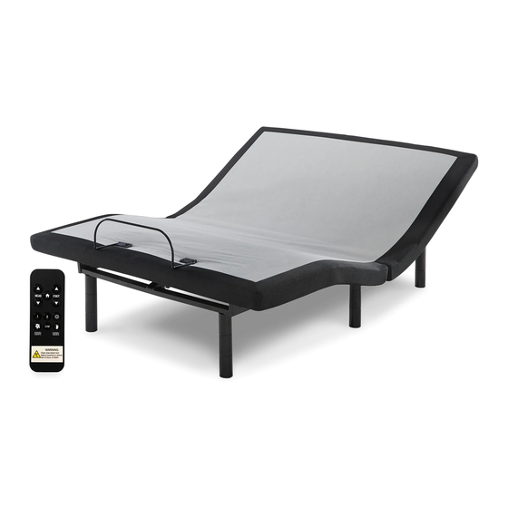 ASHLEY M9X832 OWNER'S MANUAL Pdf Download | ManualsLib