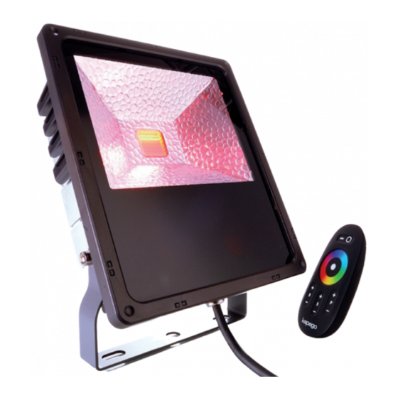 KAPEGO LED 730031 MANUAL Pdf Download | ManualsLib