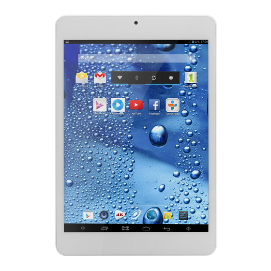 E-BODA REVO R90 QUICK START MANUAL Pdf Download | ManualsLib