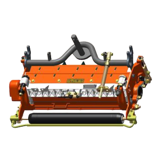 TORO 03638 OPERATOR'S MANUAL Pdf Download | ManualsLib