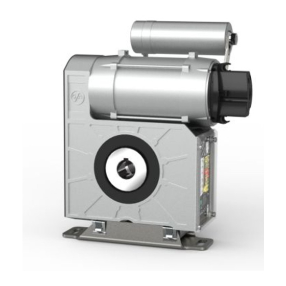 GFA 10004146 10011 INSTALLATION INSTRUCTIONS MANUAL Pdf Download ...