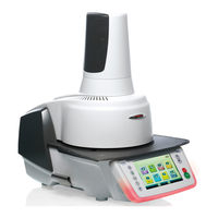 IVOCLAR VIVADENT PROGRAMAT EP 5010 OPERATING INSTRUCTIONS MANUAL Pdf ...