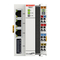 BECKHOFF CX2043 MANUAL Pdf Download | ManualsLib
