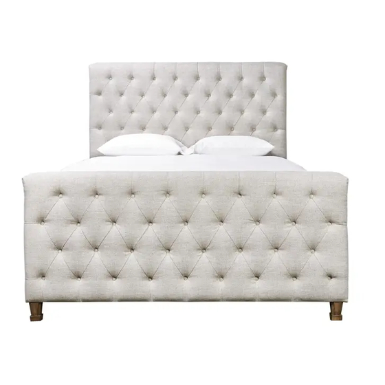 UNIVERSAL FURNITURE 572230 INSTRUCTION SHEET Pdf Download | ManualsLib