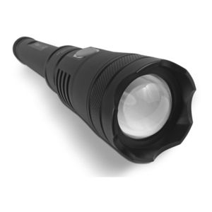 NAPA BLUE-FUEL 85-957 OWNER'S MANUAL Pdf Download | ManualsLib