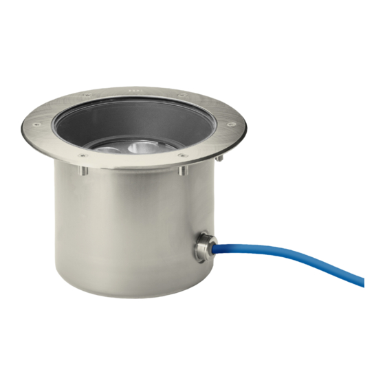 BEGA 84 385 INSTRUCTIONS FOR USE Pdf Download | ManualsLib