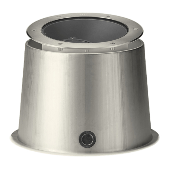 BEGA 77 148 INSTRUCTIONS FOR USE Pdf Download | ManualsLib