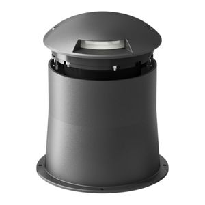 BEGA 84 268 INSTRUCTIONS FOR USE Pdf Download | ManualsLib