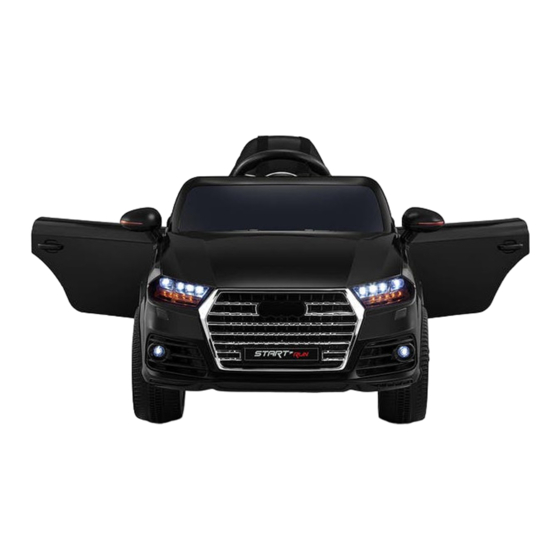 KOGAN KAUDRCARBKA USER MANUAL Pdf Download | ManualsLib