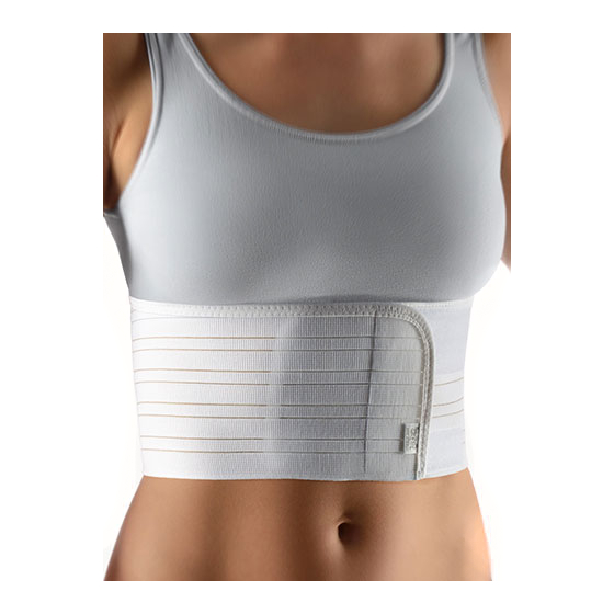 BORT MEDICAL 102 950 QUICK MANUAL Pdf Download | ManualsLib