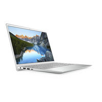 Dell P121G Manuals | ManualsLib