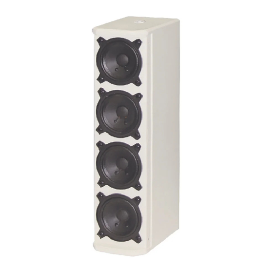 SHOW CS-304 USER MANUAL Pdf Download | ManualsLib