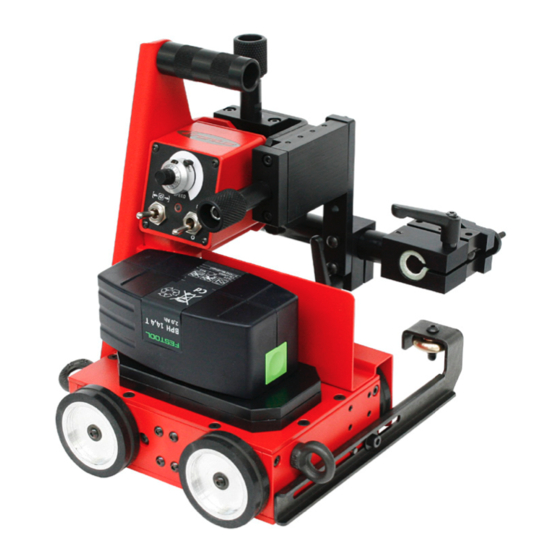 FRONIUS FDV 15 MF OPERATING INSTRUCTIONS MANUAL Pdf Download | ManualsLib