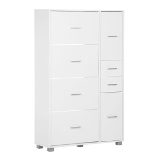 SCHILDMEYER PISA 515156 ASSEMBLY INSTRUCTIONS MANUAL Pdf Download ...