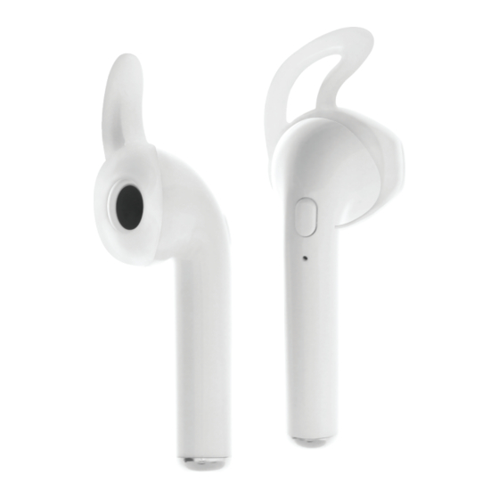 XTREME AERO SPORT QUICK START MANUAL Pdf Download | ManualsLib