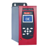 Desoutter CVIC II H2 Manuals | ManualsLib